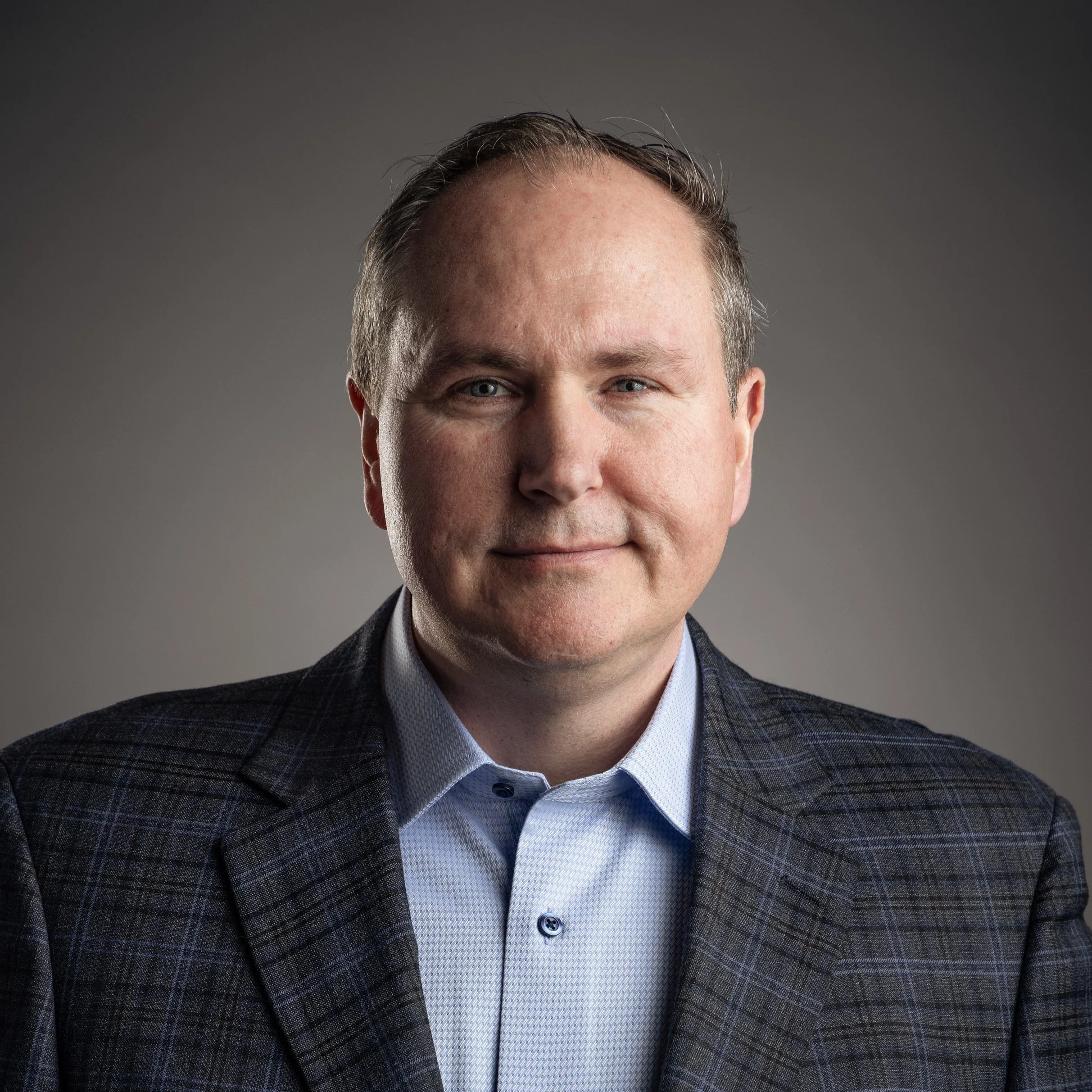 Our Team — Resurget Engineering