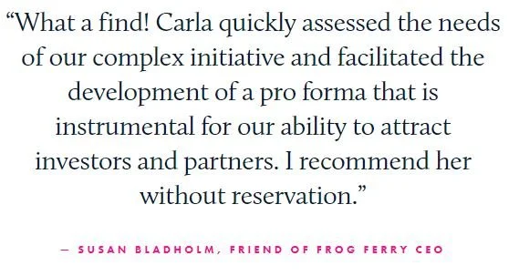 About — Wealth & Worth Within