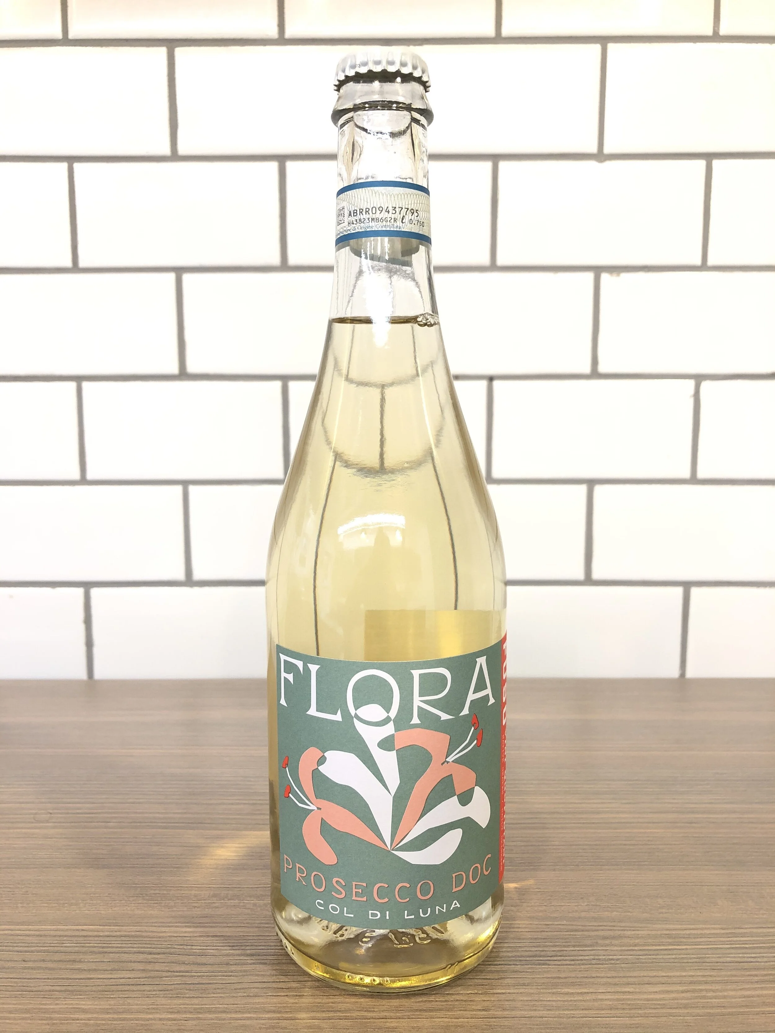 Wine — Forrest, A Food Studio