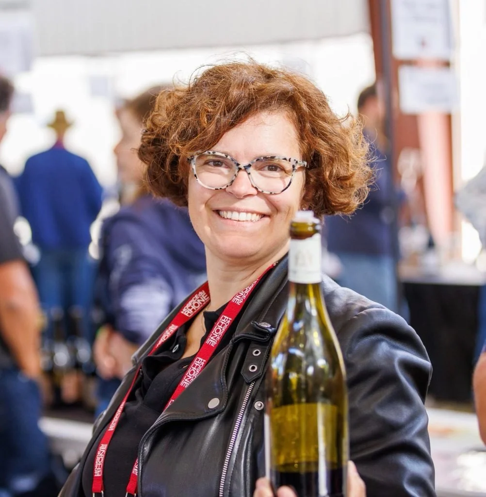 Events — Forrest, A Food Studio