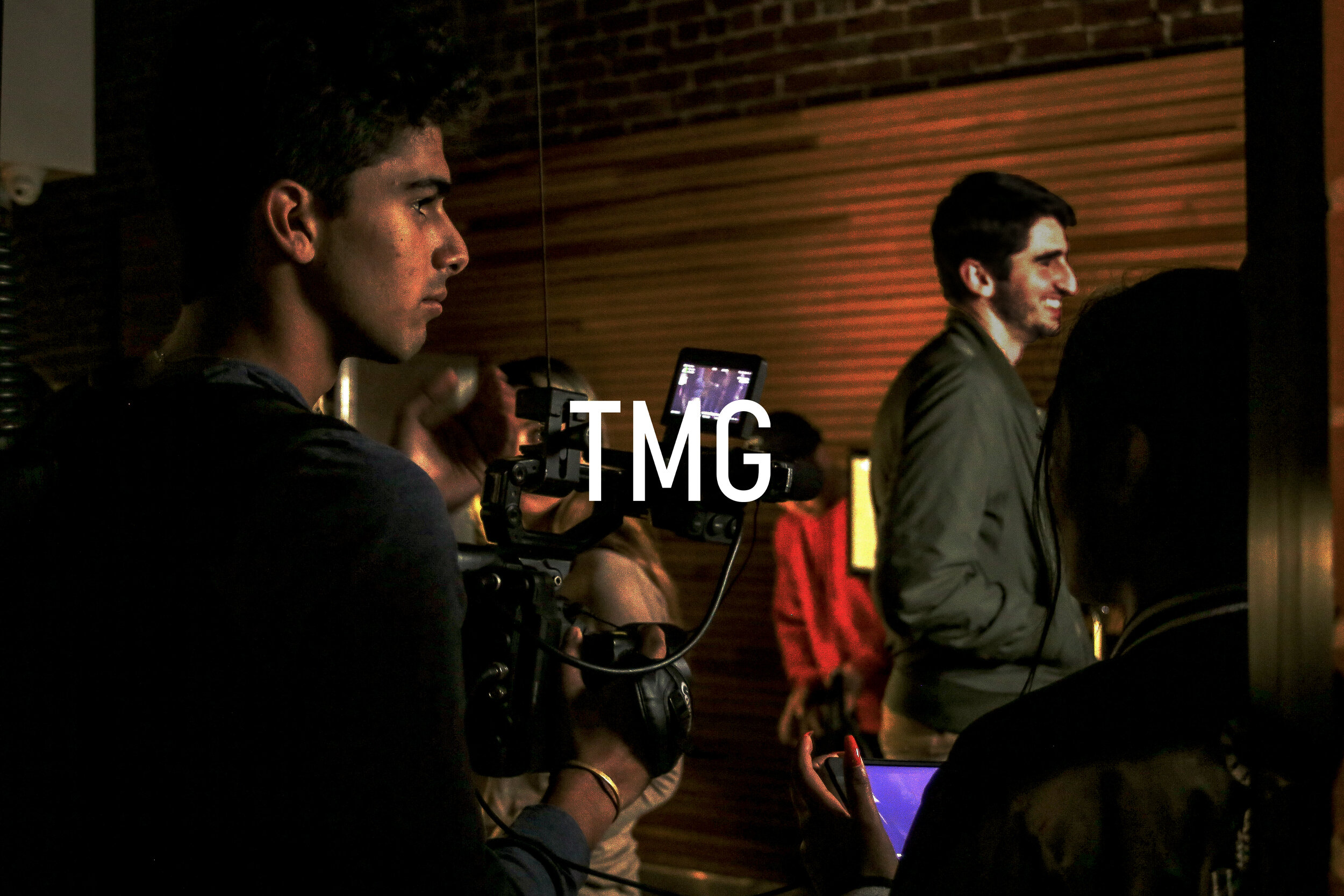 Trojan Marketing Group | LA - Based Marketing Agency