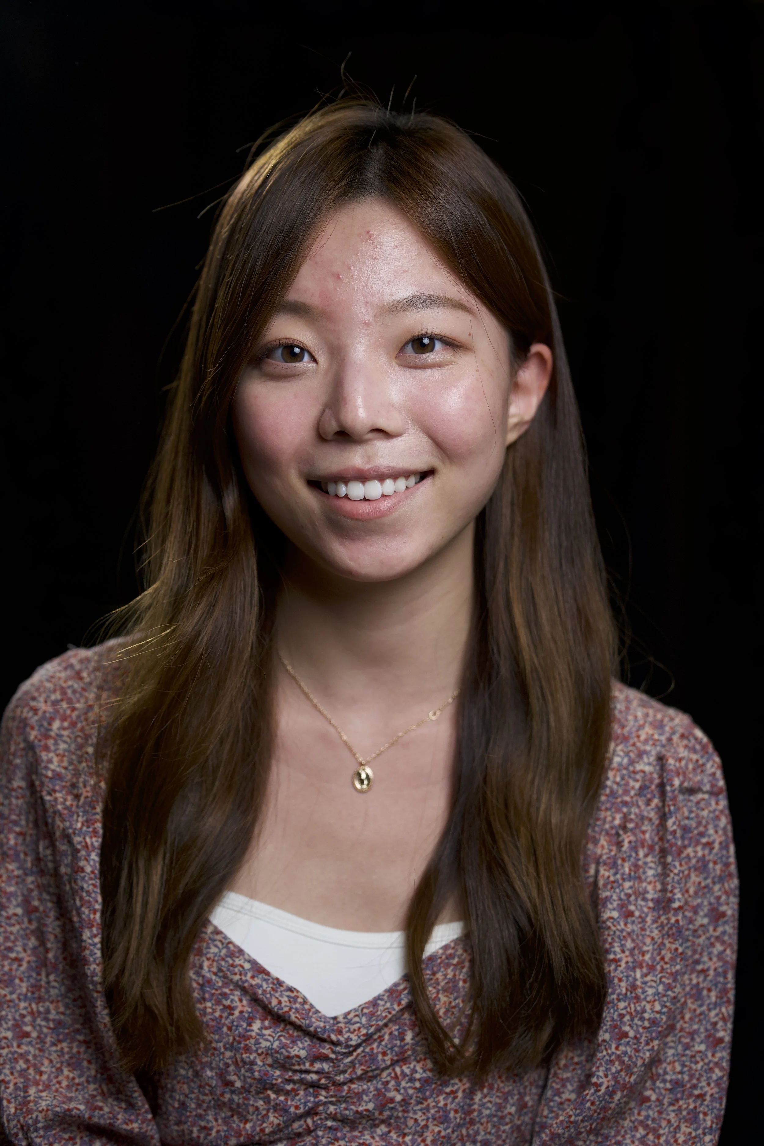 Team — Trojan Marketing Group