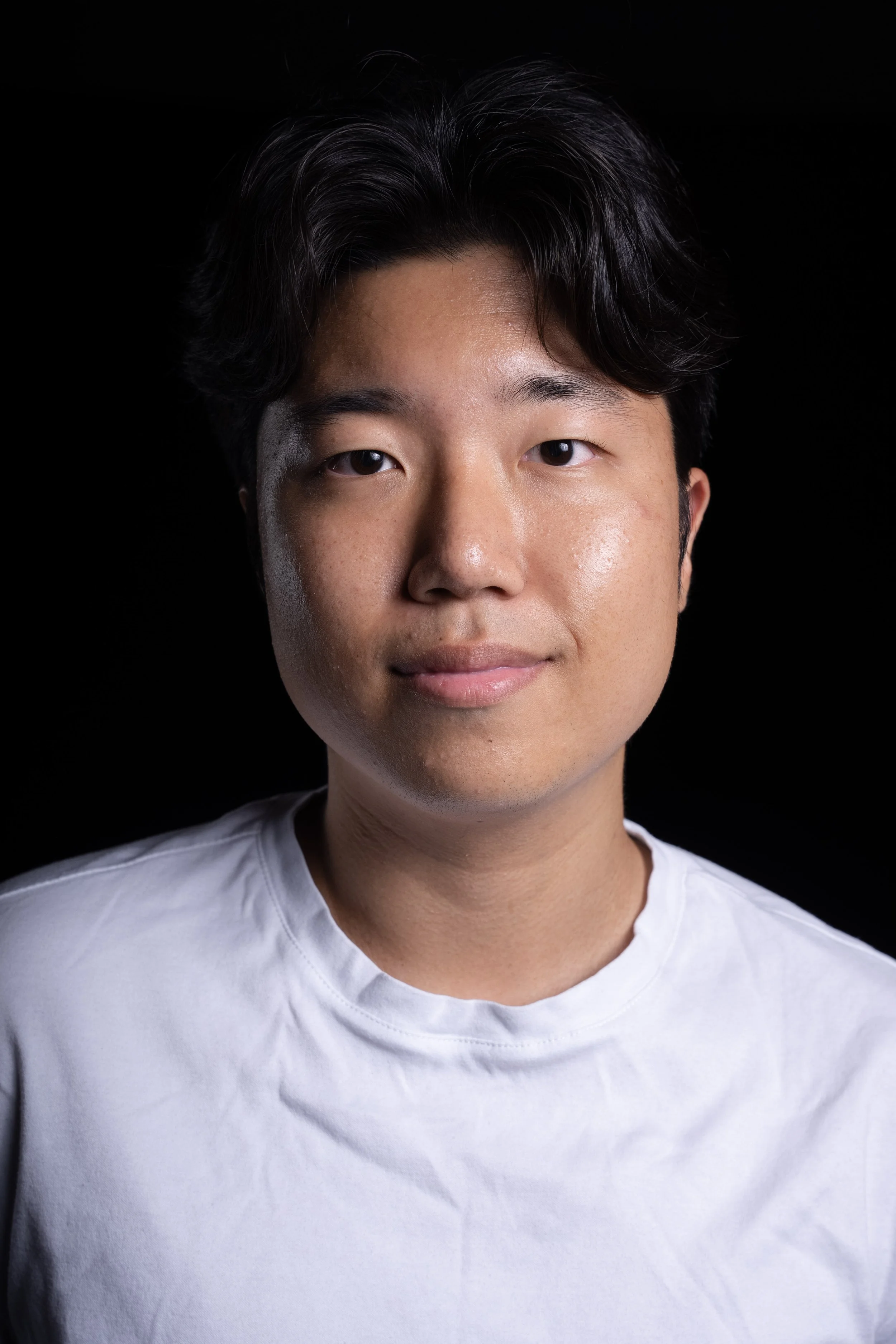 Team — Trojan Marketing Group