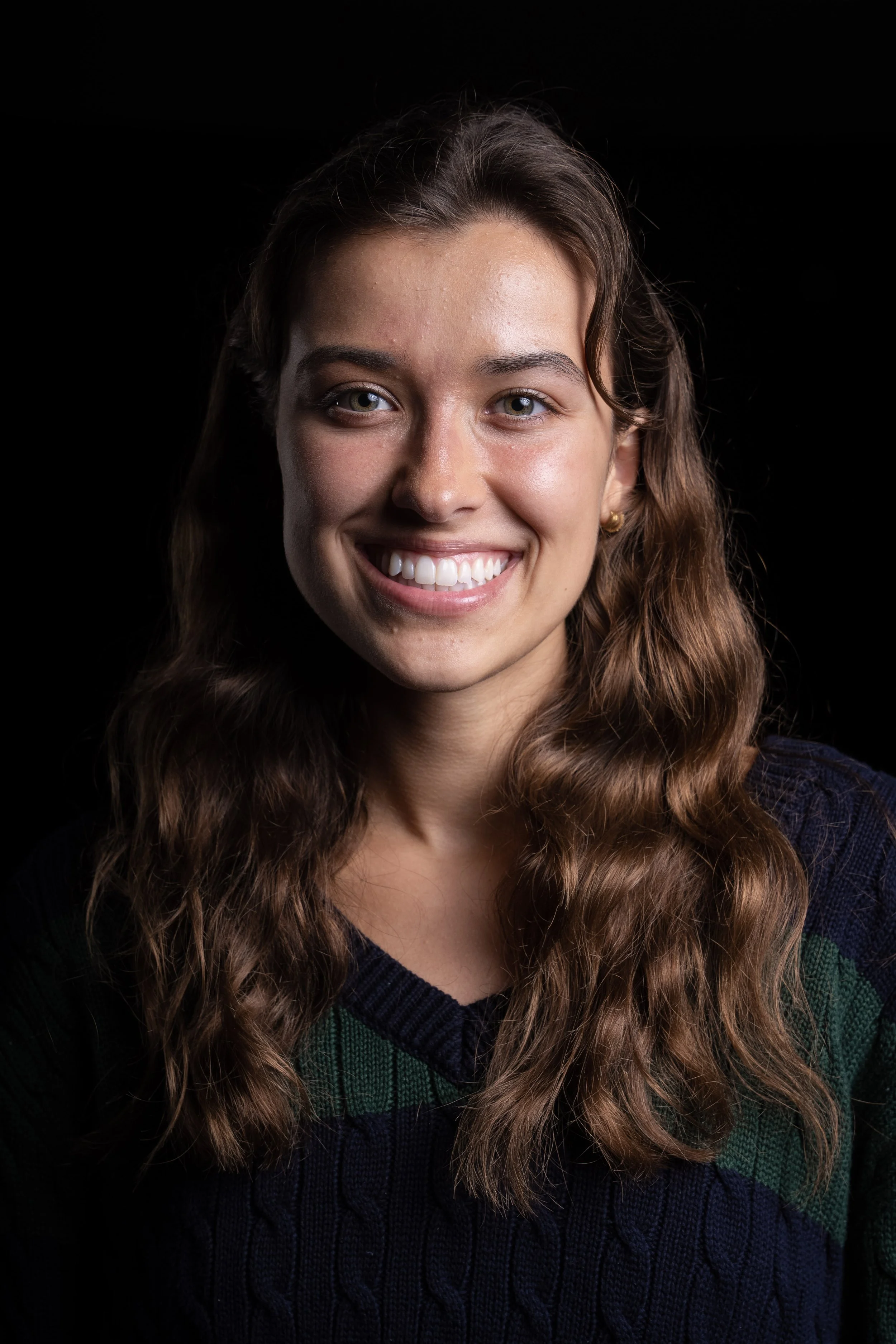 Team — Trojan Marketing Group