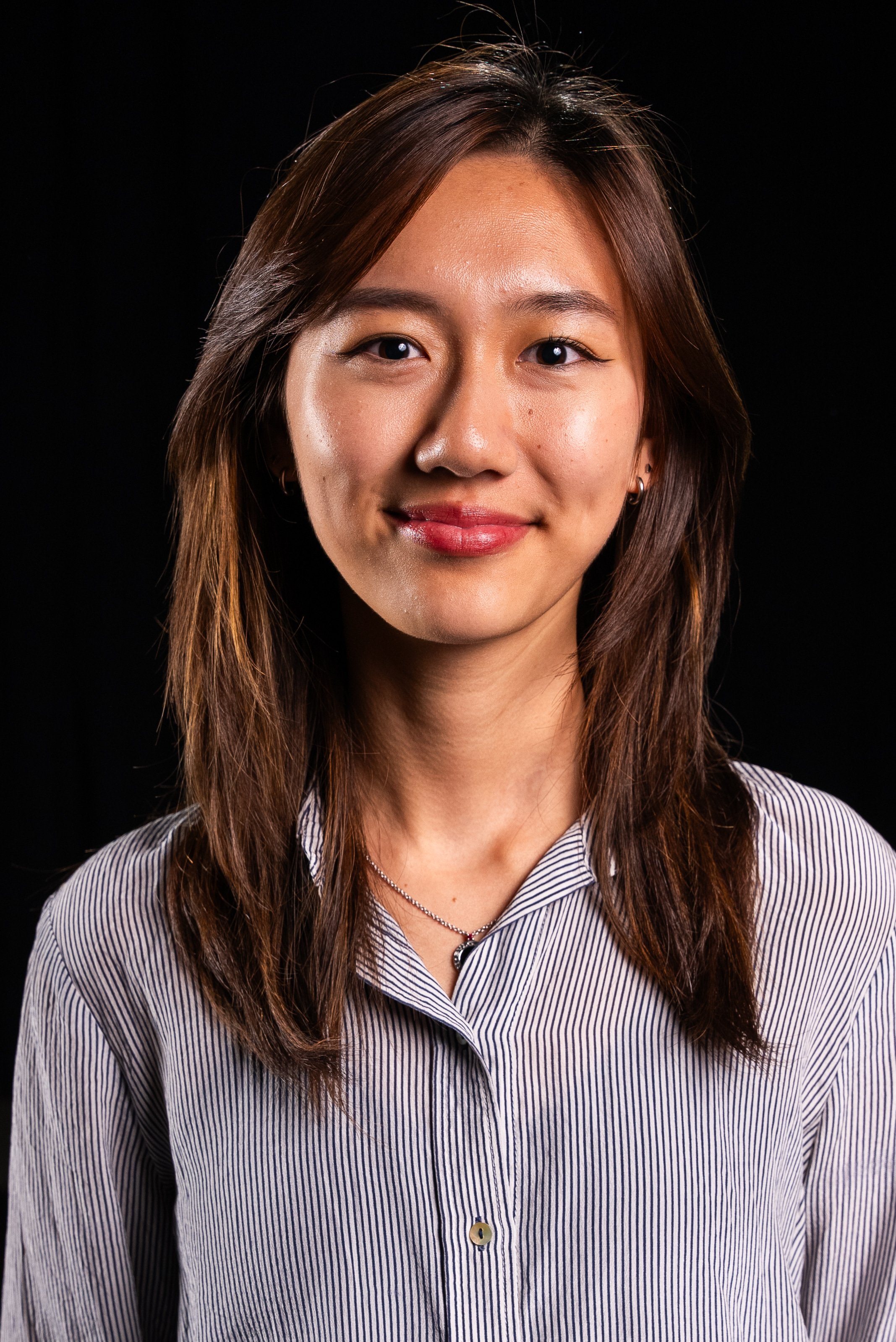 Team — Trojan Marketing Group