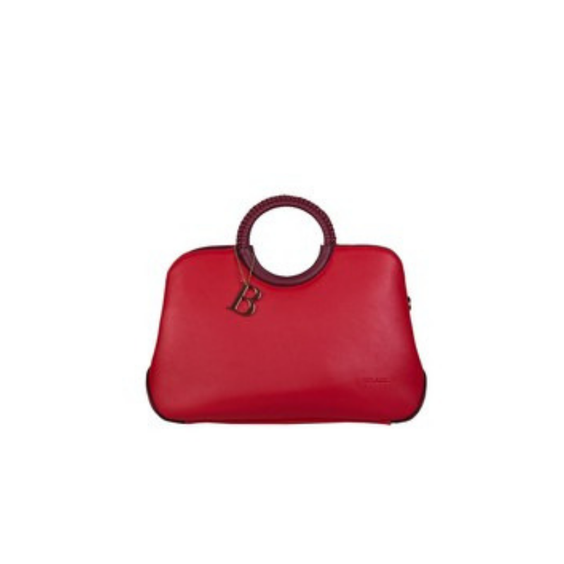 Sale Bulaggi — Schoen en Co.