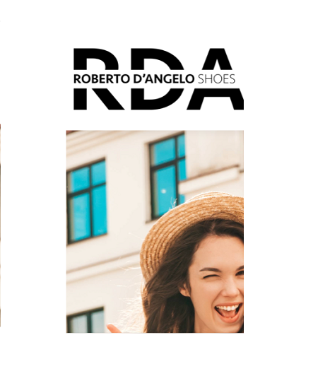 Dames — Schoen en Co.