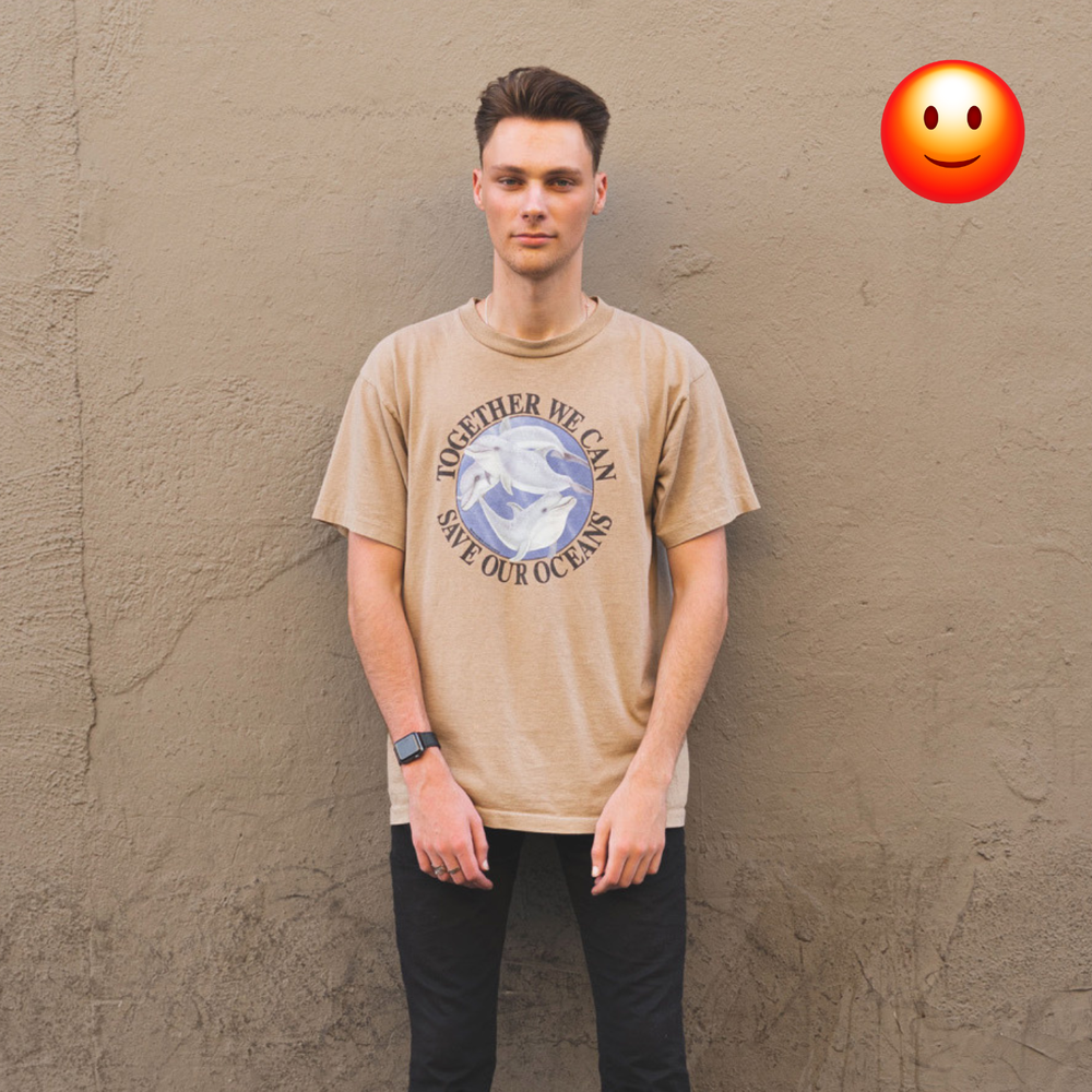 Rainbolt: Professional Google Maps Player — Profoundly Pointless