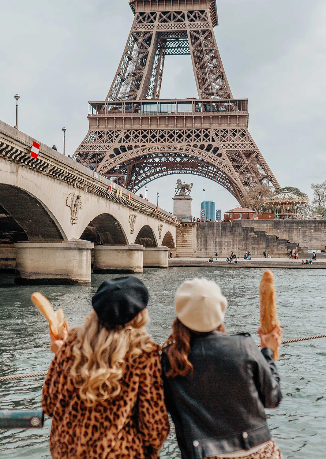 12 Best Photography Spots In Paris For Instagram Influencers Fallon 12 Best Photography Spots In Paris For Instagram Influencers Fallon