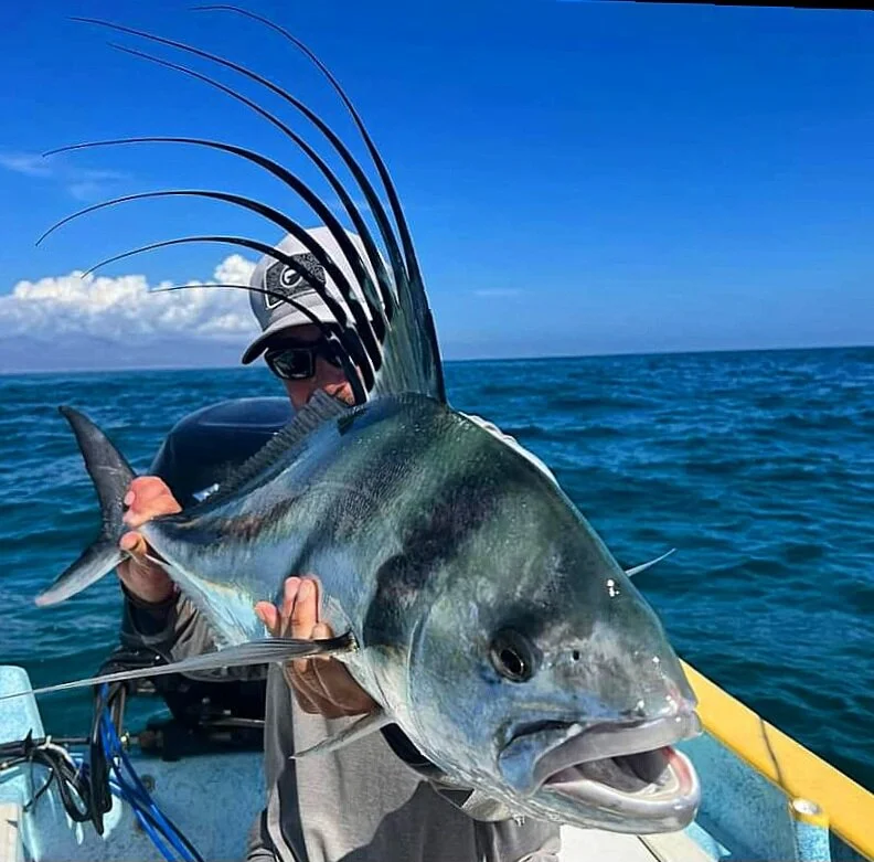 GREAT BASIN GUIDE SERVICE