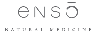 Contact Us — Enso Natural Medicine
