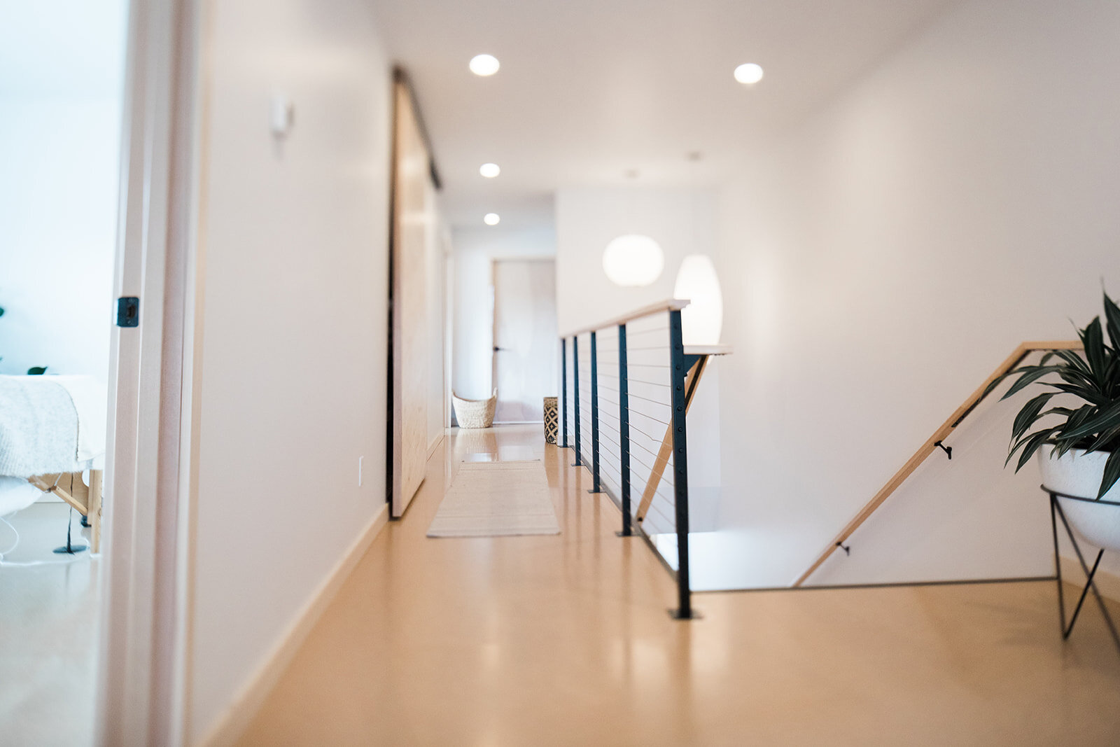 Philosophy — Enso Natural Medicine