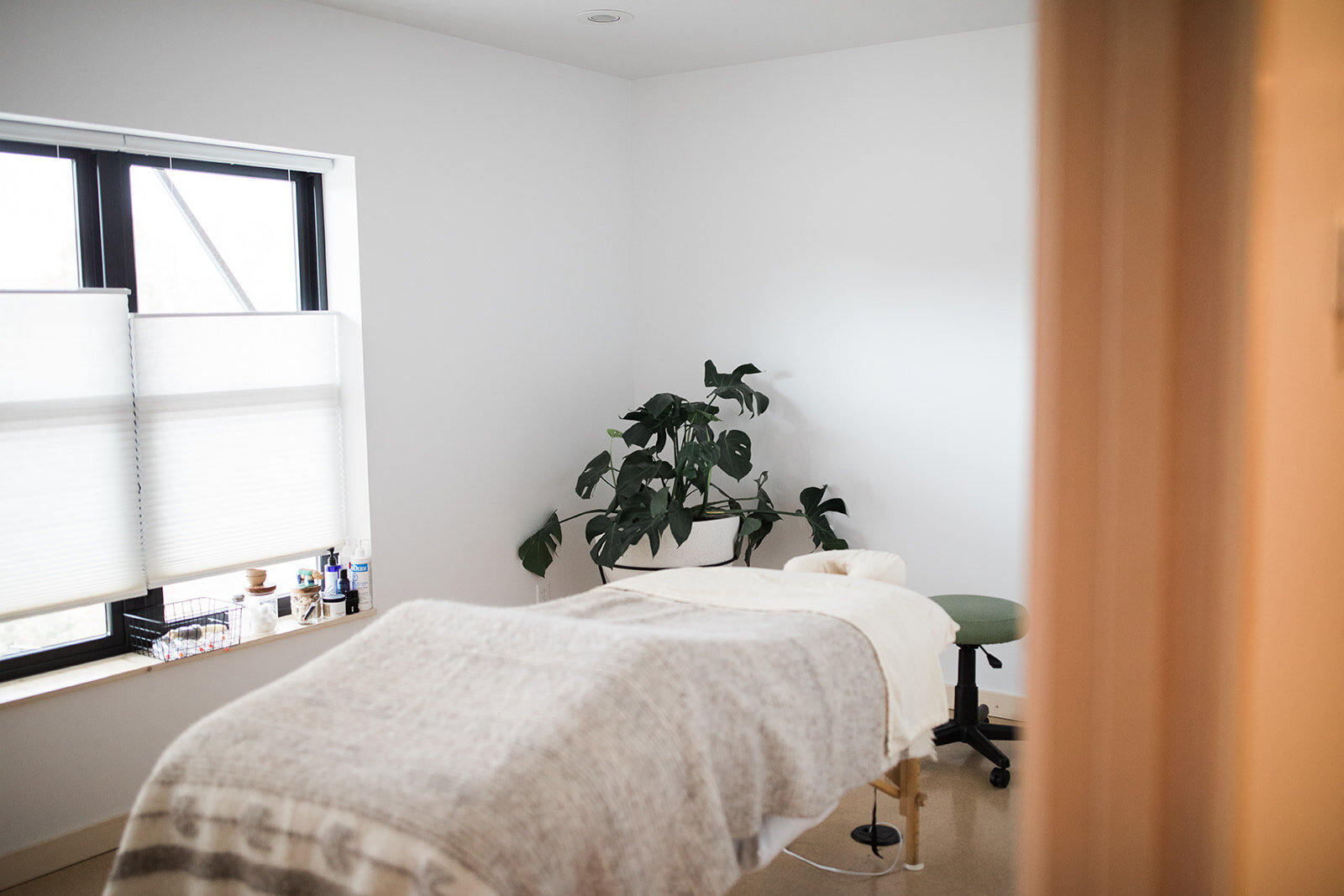 Philosophy — Enso Natural Medicine