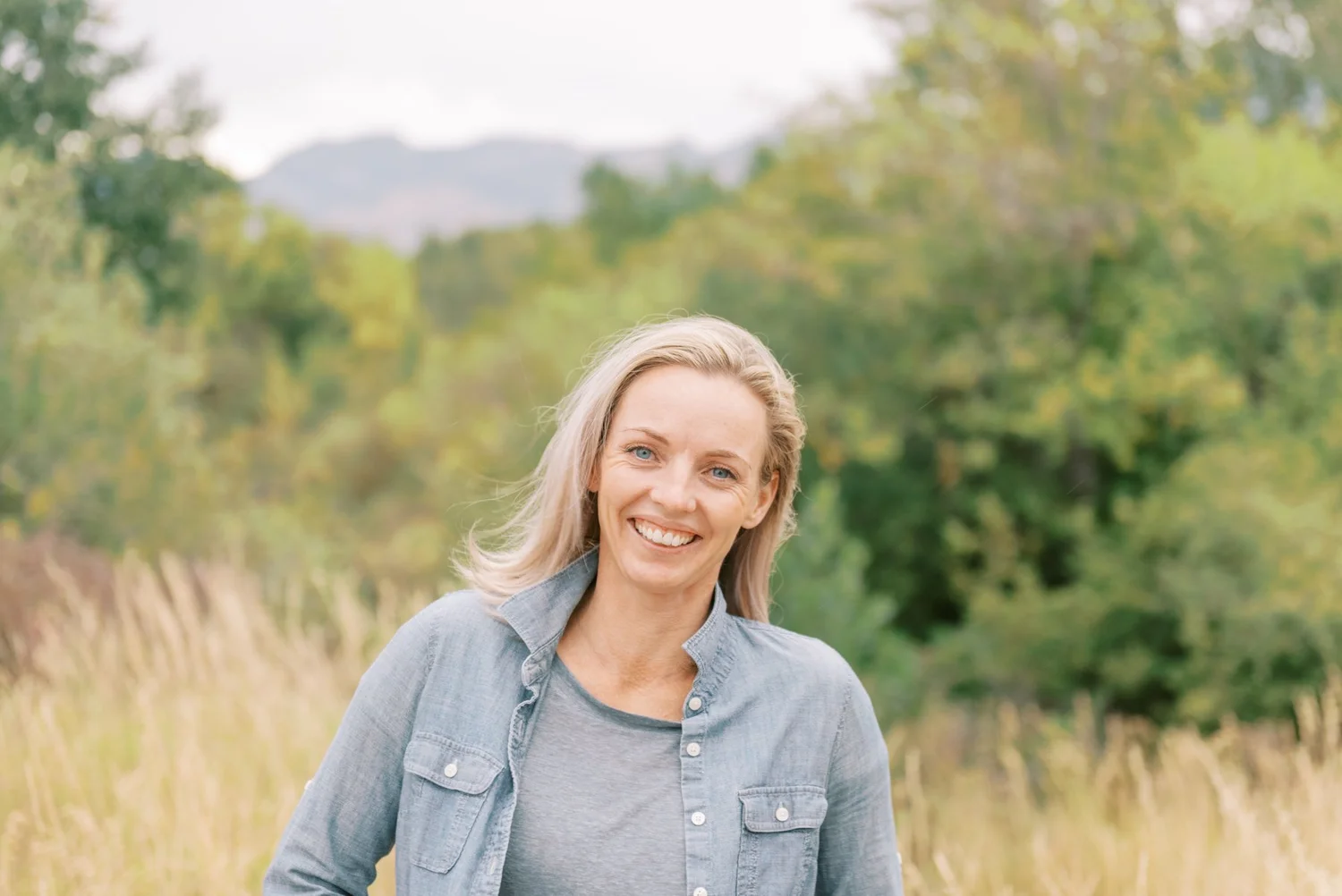 Enso Providers — Enso Natural Medicine