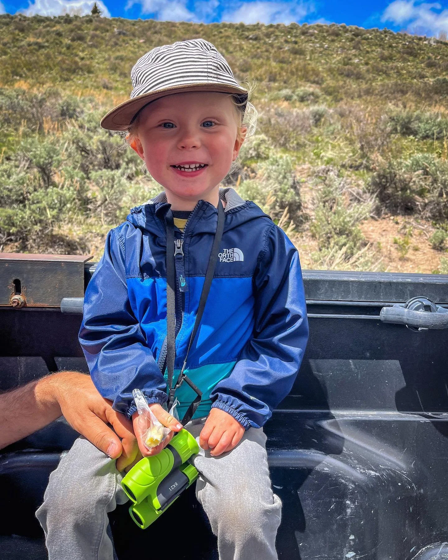 Enso Natural Medicine