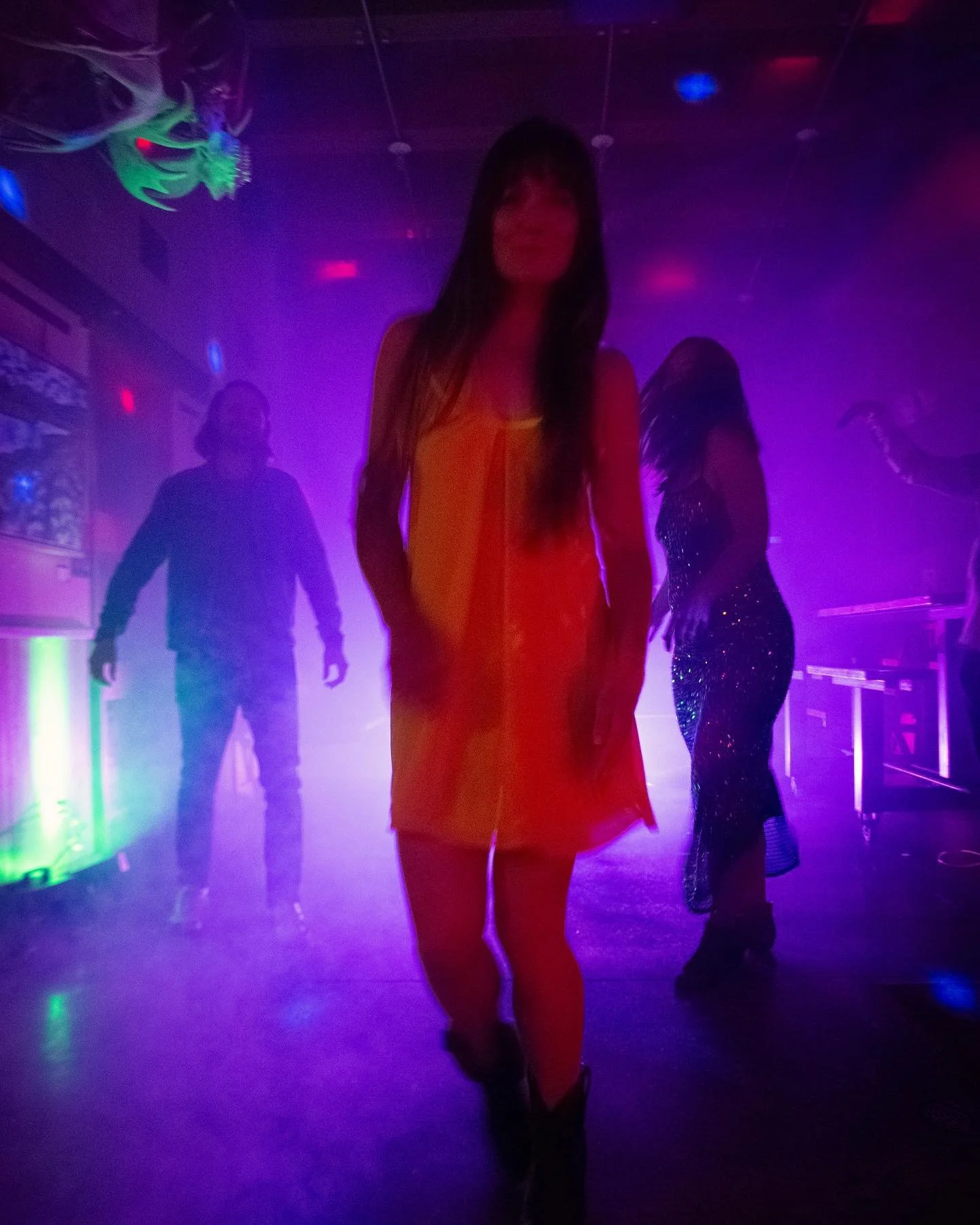 Enso Natural Medicine