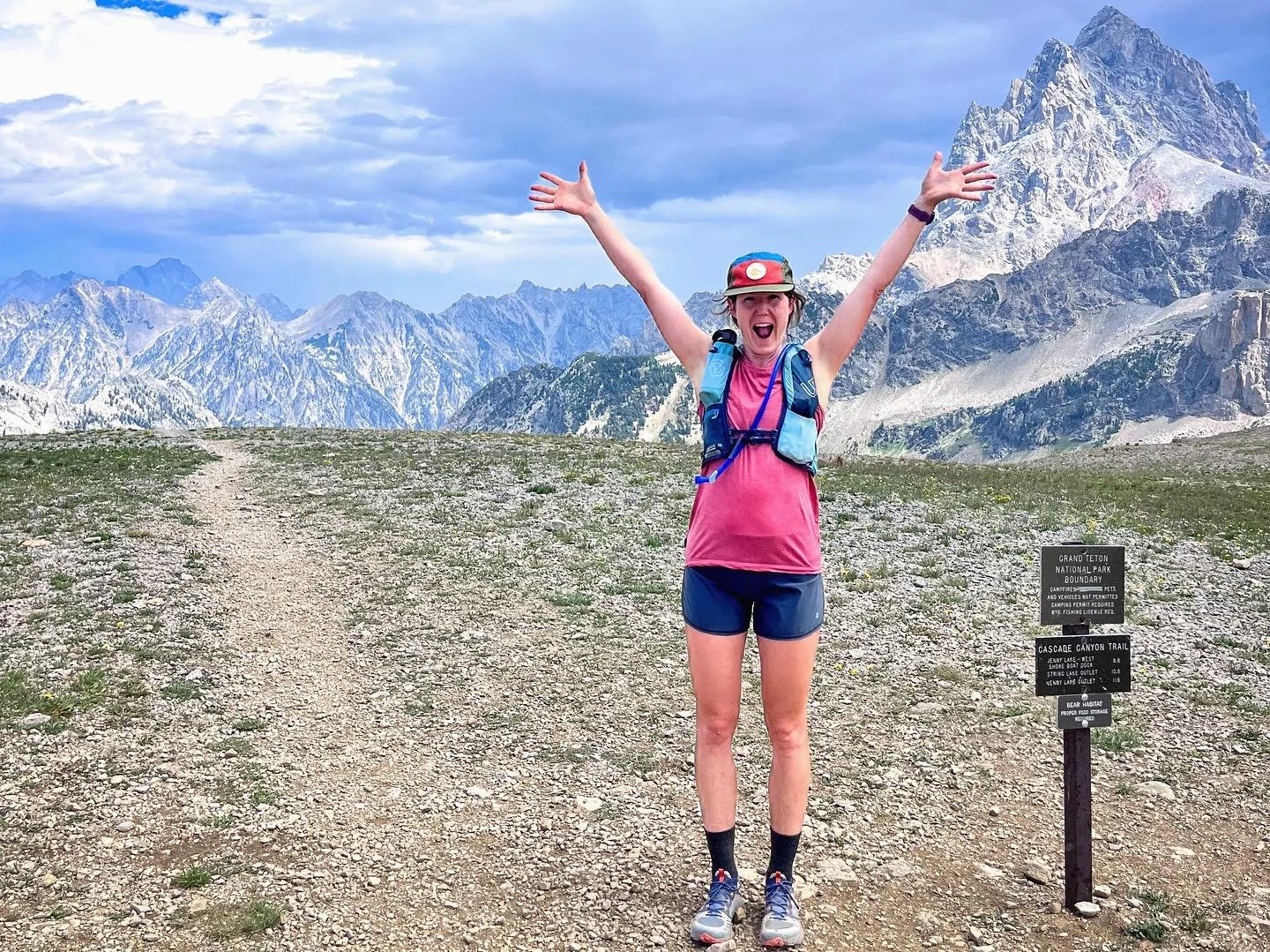 Enso Natural Medicine