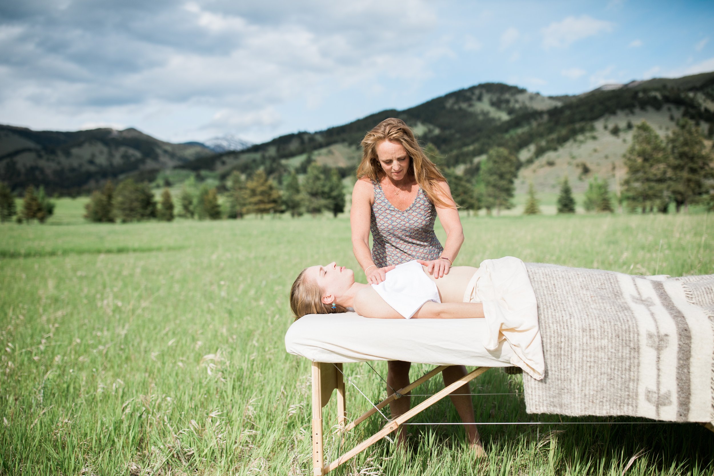 Enso Natural Medicine