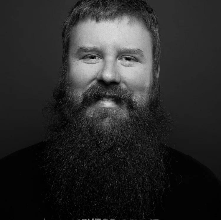 Standard Mentorship Offerings — The Mentor Coalition