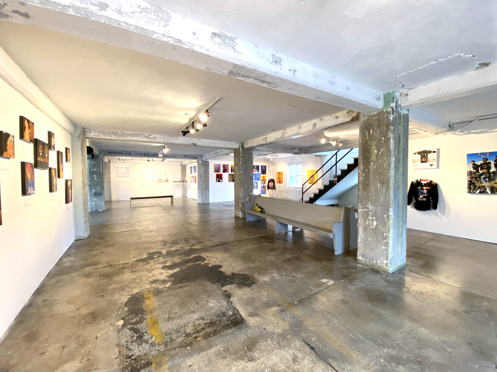 Monster Market 2023 — Monster Market