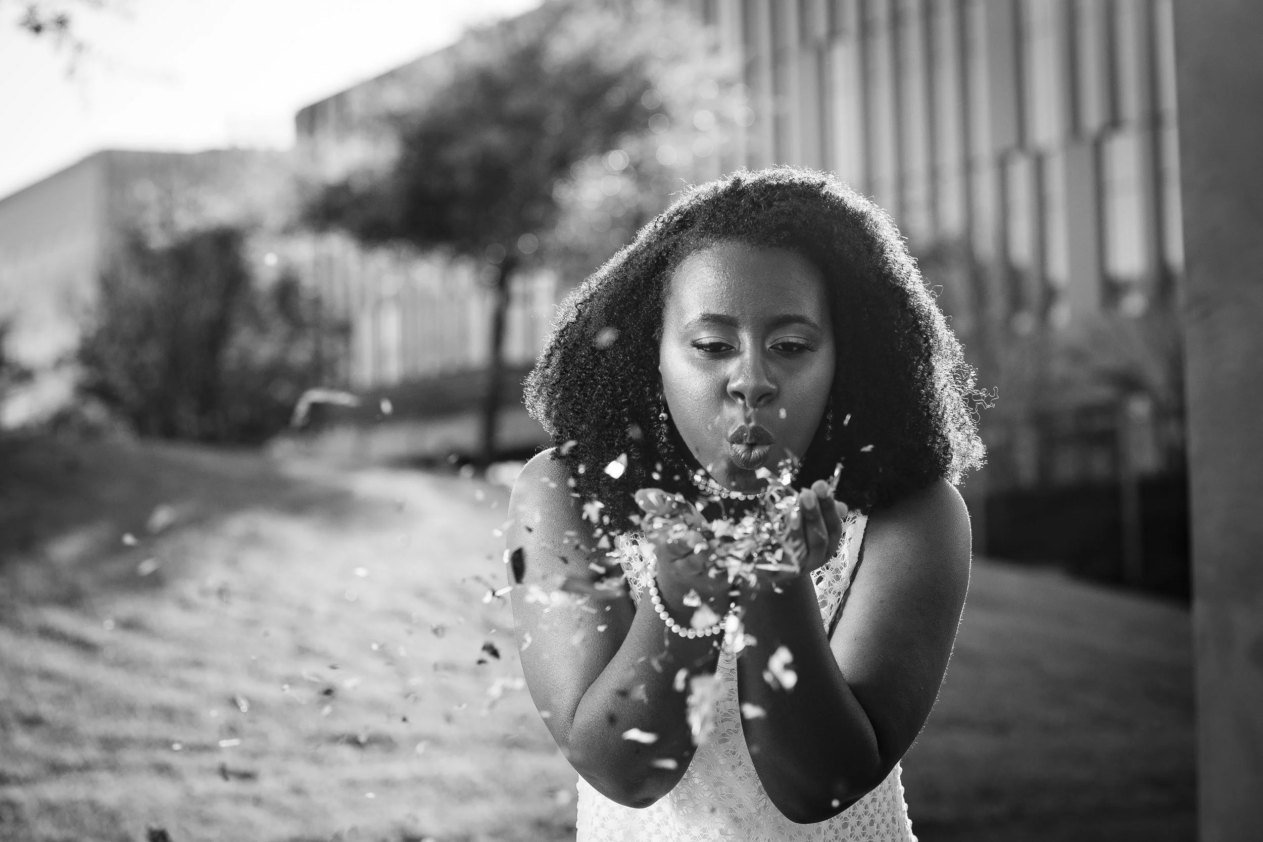 Graduation Photos at Cal State East Bay — Colorful San Francisco Bay ...
