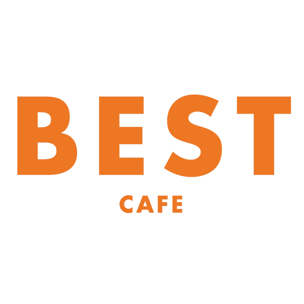 Best Cafe