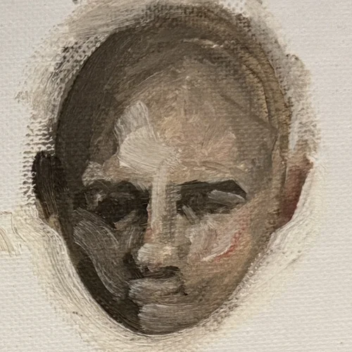 Jay Bastian