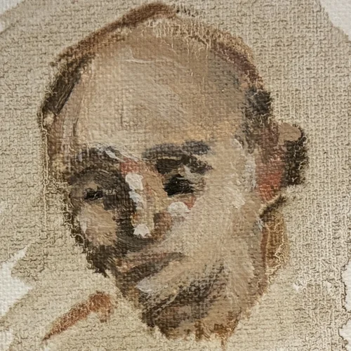 Jay Bastian
