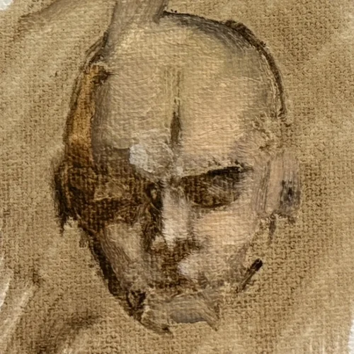 Jay Bastian