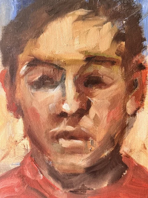 Jay Bastian