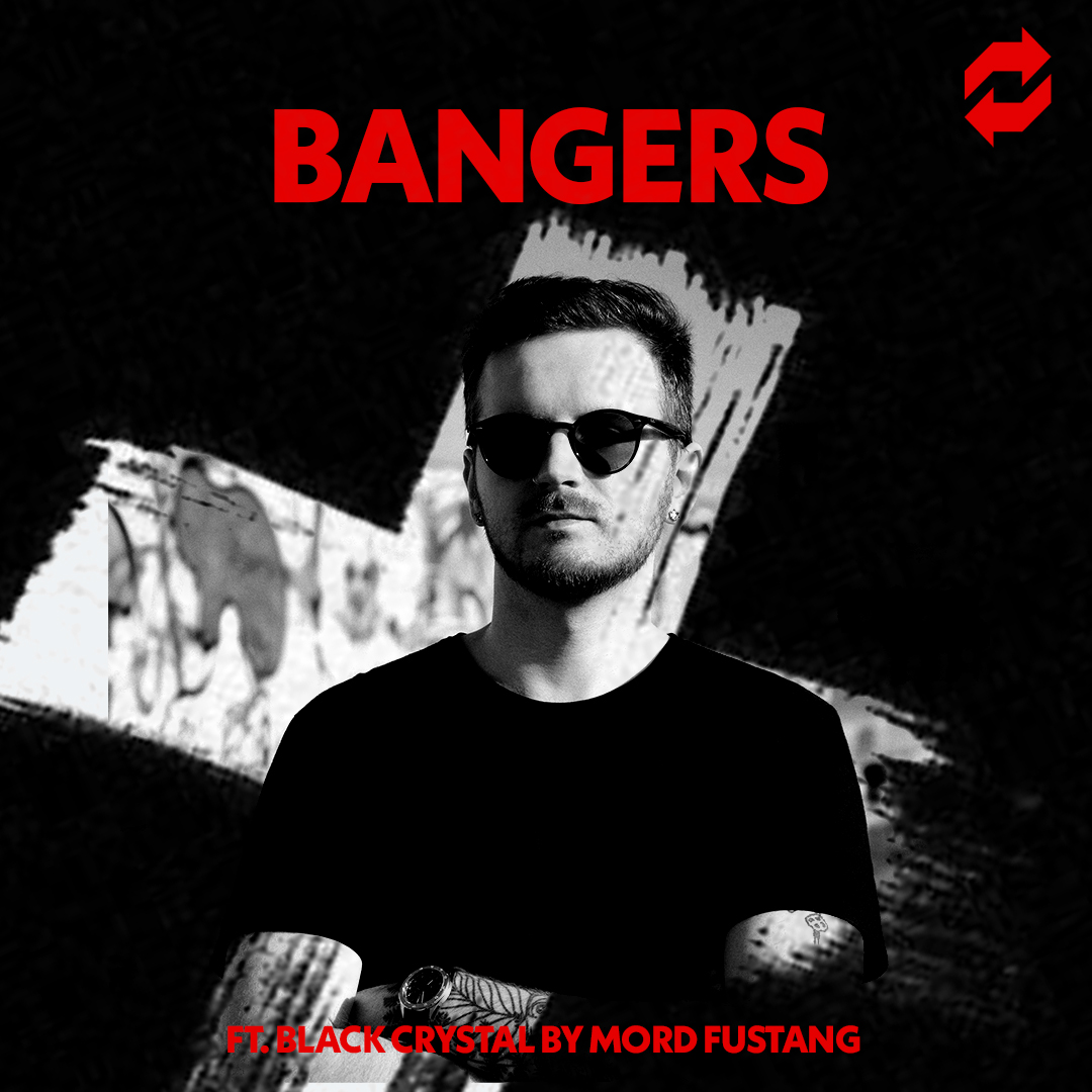 Beat Saber (Original Game Soundtrack), Vol. II — mordfustang.com