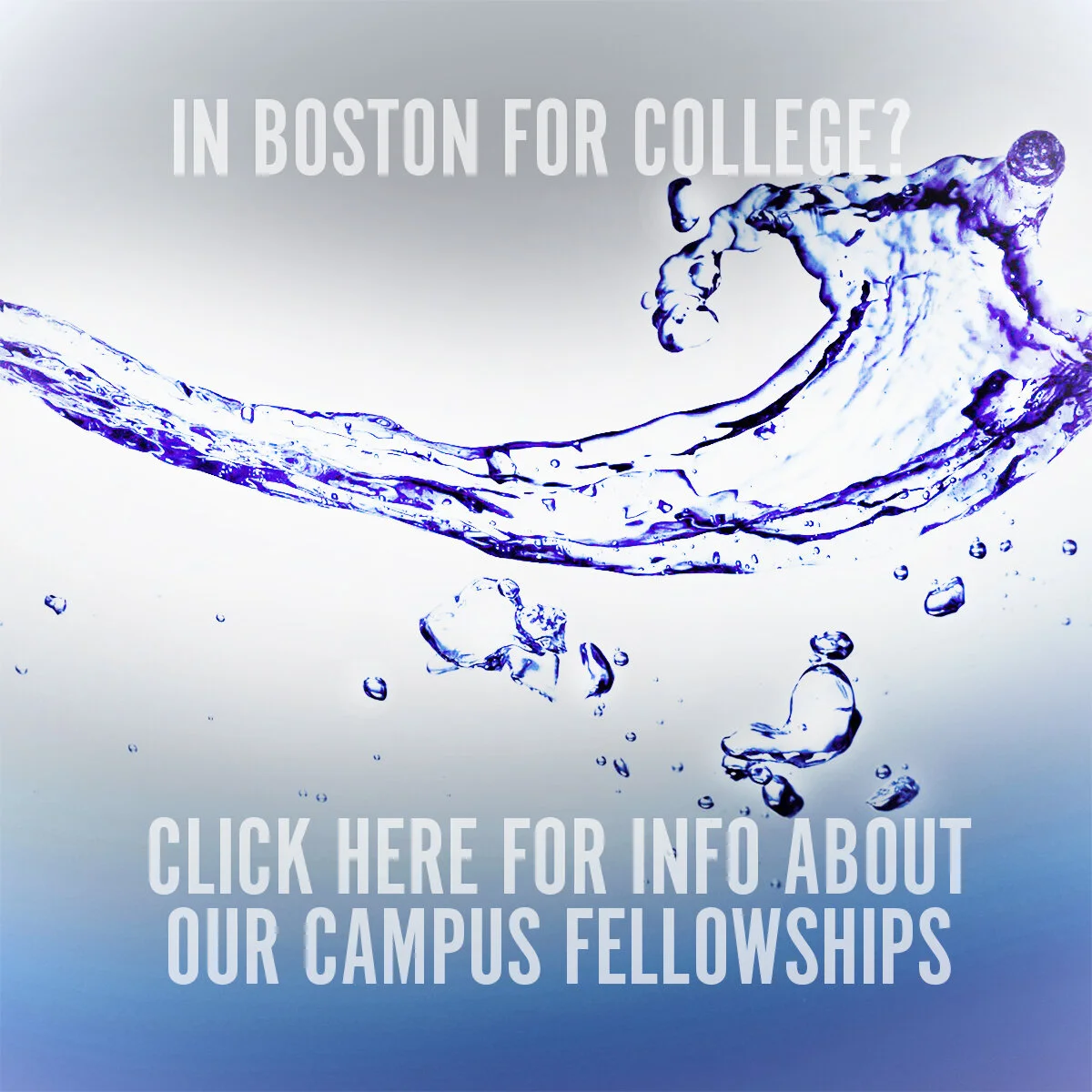 Antioch Baptist Church