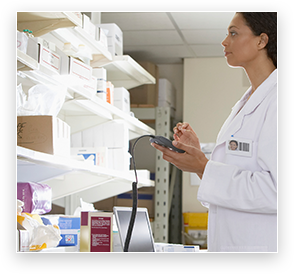 Healthcare IT Consulting & MEDITECH Professional Services | ACS ...