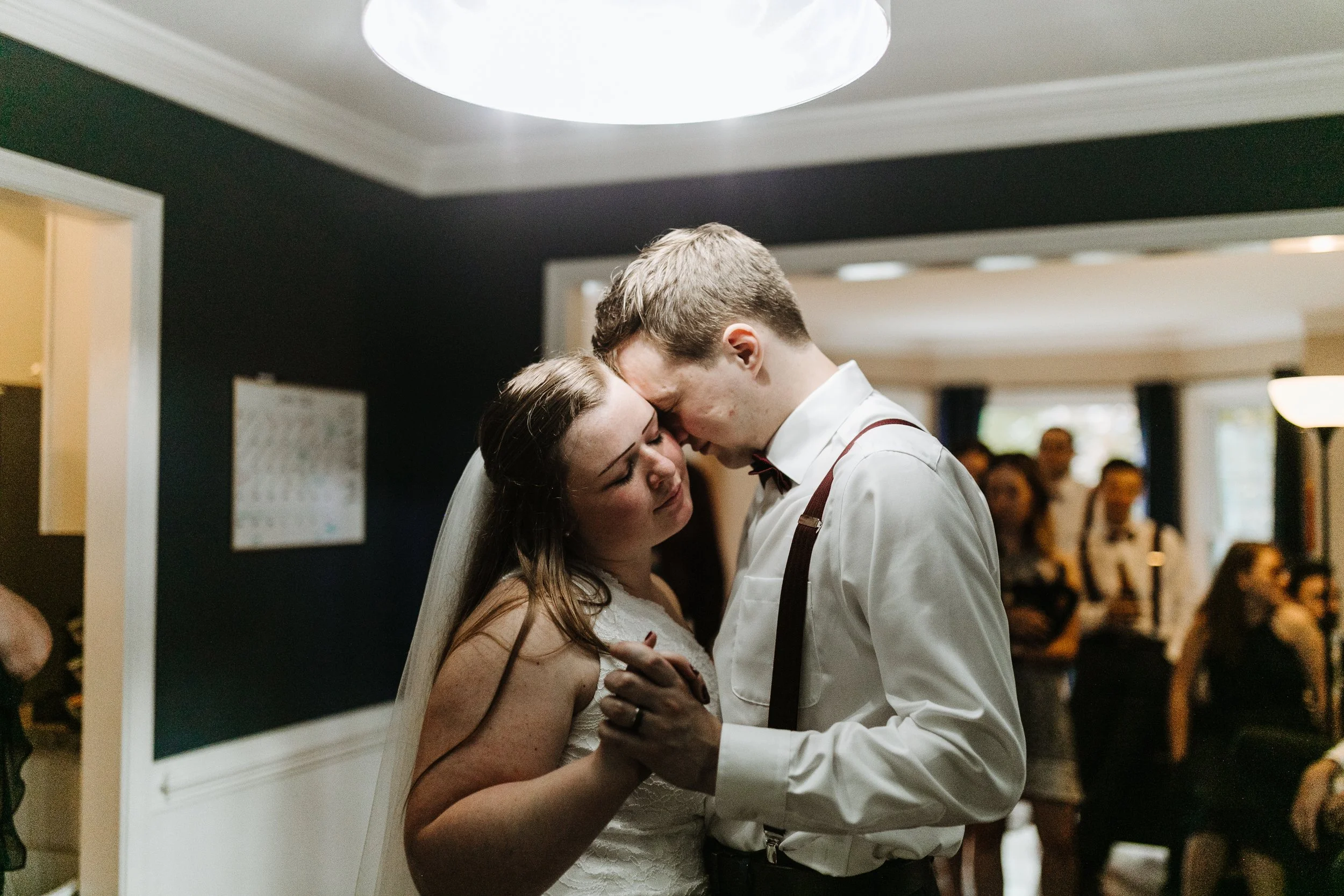 Kindred Souls Artistry