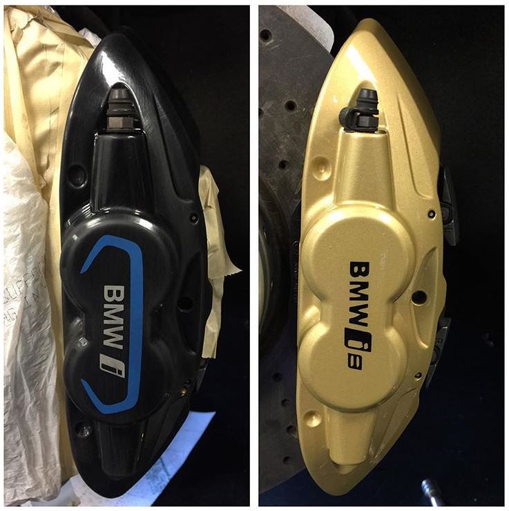 Wheel Masters Las Vegas