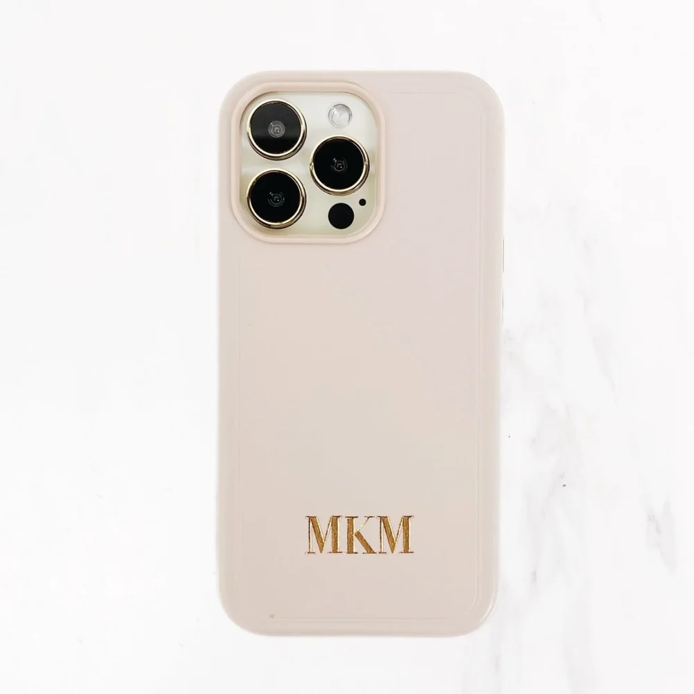 Iphone 3gs Cases Designer
