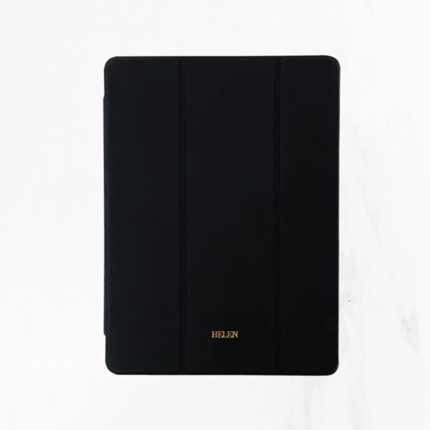 iPad Series - Keyboard Case - Green — Valerie Constance - Personalized ...