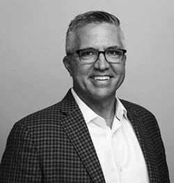 Board of Directors — Experiential Marketing Measurement Coalition