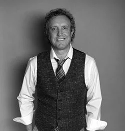 Board of Directors — Experiential Marketing Measurement Coalition