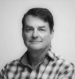 Board of Directors — Experiential Marketing Measurement Coalition