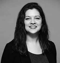 Board of Directors — Experiential Marketing Measurement Coalition