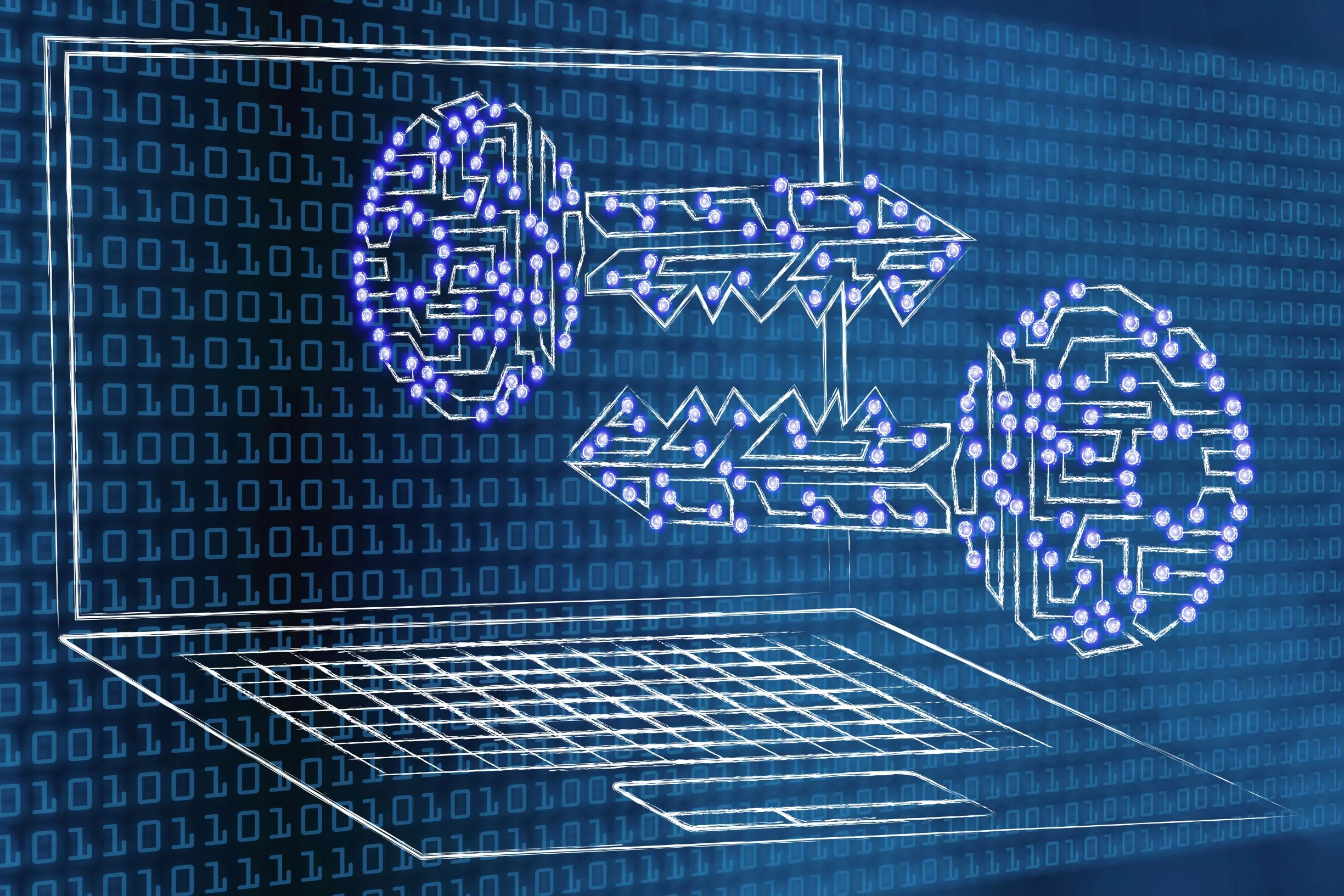 The History of Cryptography and PKI — Cybersec Innovation Partners