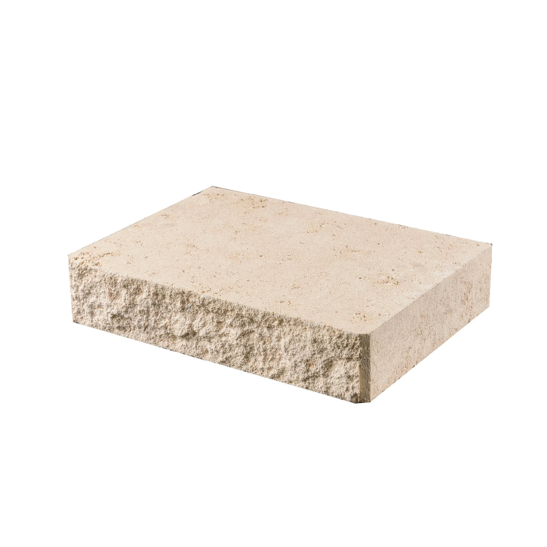 Landscaping Limestone Block Mandurah — Dirt 'n' Boondies