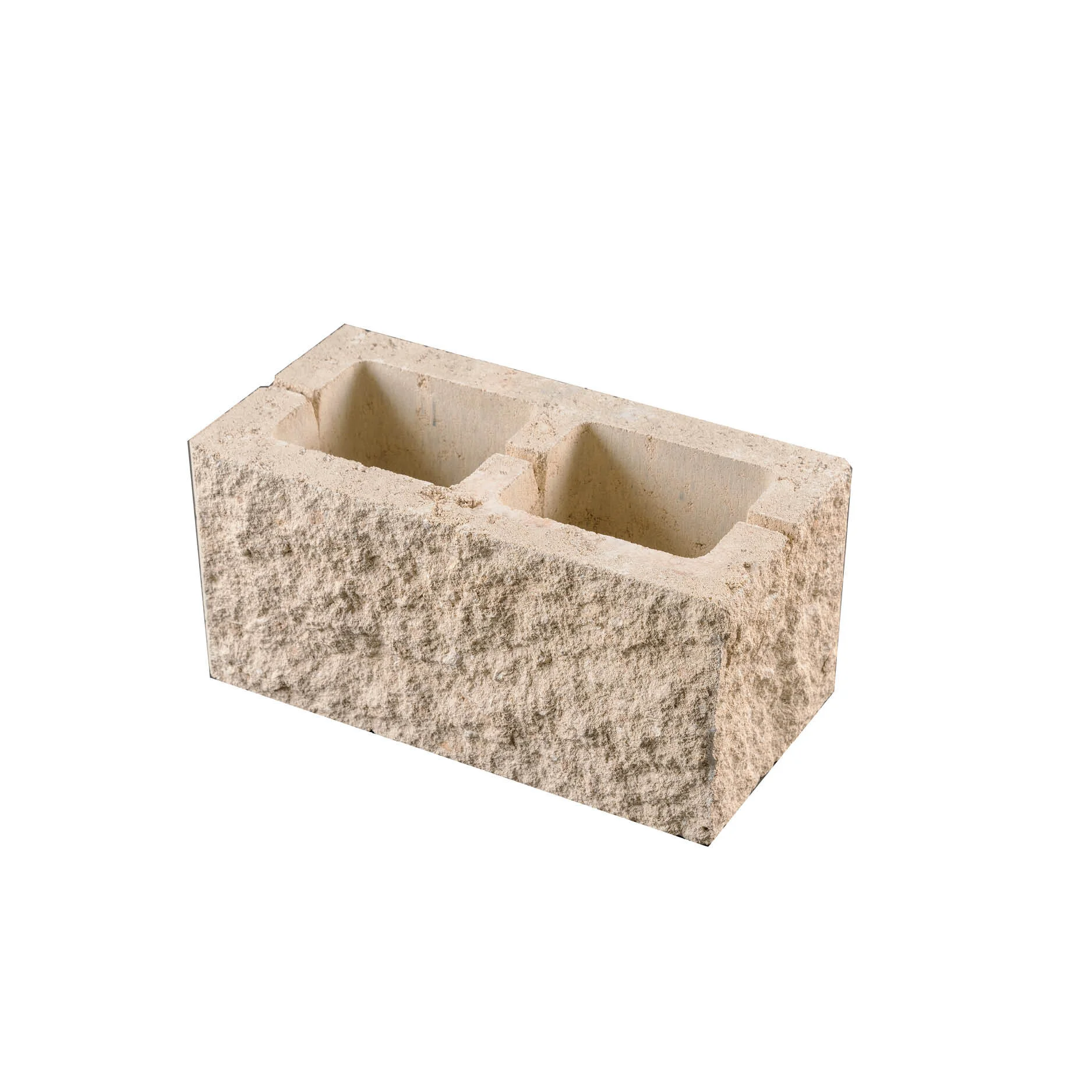 Landscaping Limestone Block Mandurah — Dirt 'n' Boondies