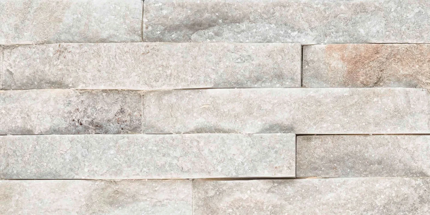 Landscaping Stone Cladding Mandurah — Dirt 'n' Boondies