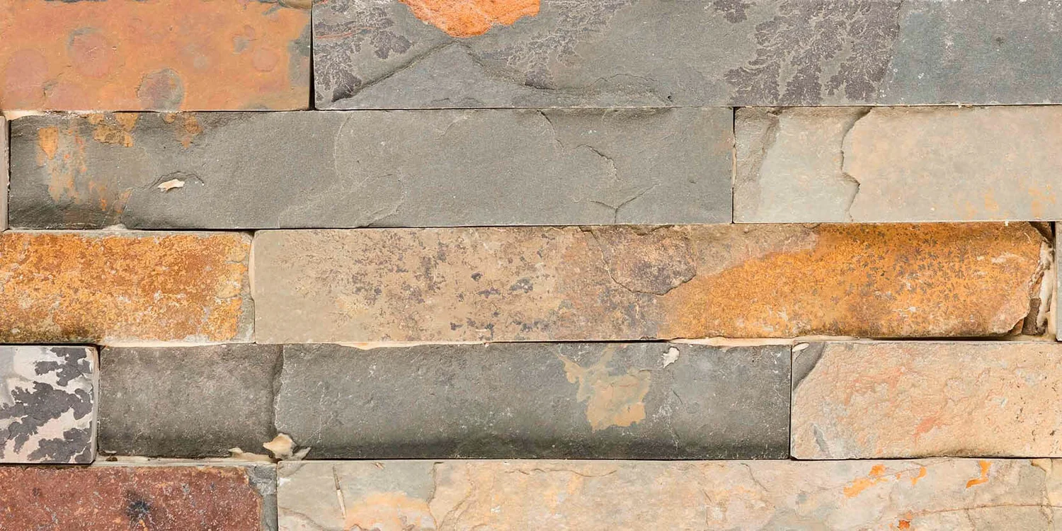 Landscaping Stone Cladding Mandurah — Dirt 'n' Boondies