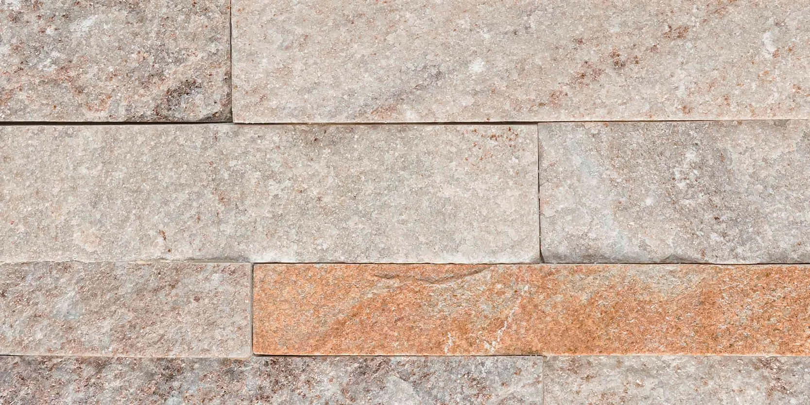 Landscaping Stone Cladding Mandurah — Dirt 'n' Boondies