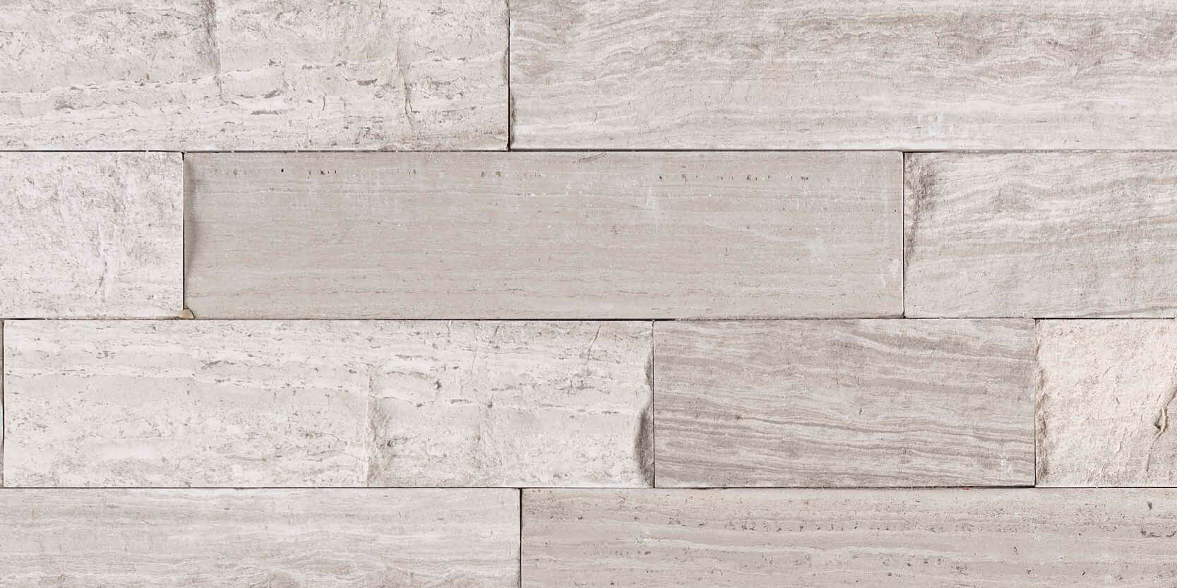 Landscaping Stone Cladding Mandurah — Dirt 'n' Boondies