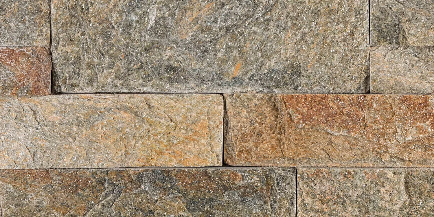 Landscaping Stone Cladding Mandurah — Dirt 'n' Boondies