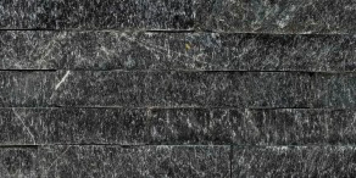 Landscaping Stone Cladding Mandurah — Dirt 'n' Boondies